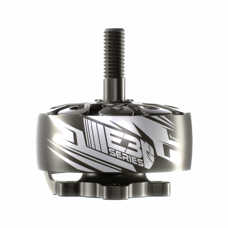 Pro Spec - MultiGP Drone Racing League | FPV Racing League