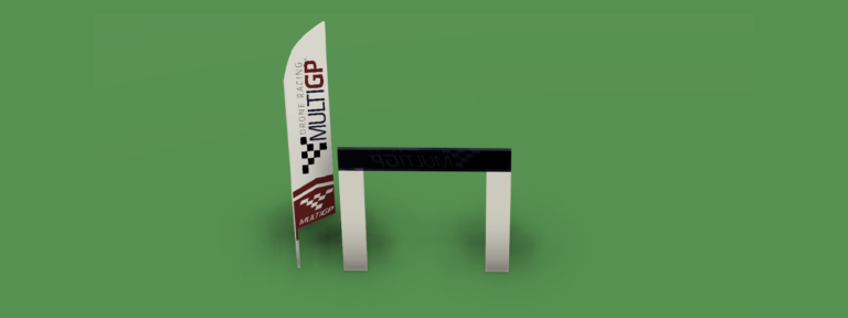 Gate_and_flag2 - MultiGP Drone Racing League | FPV Racing League