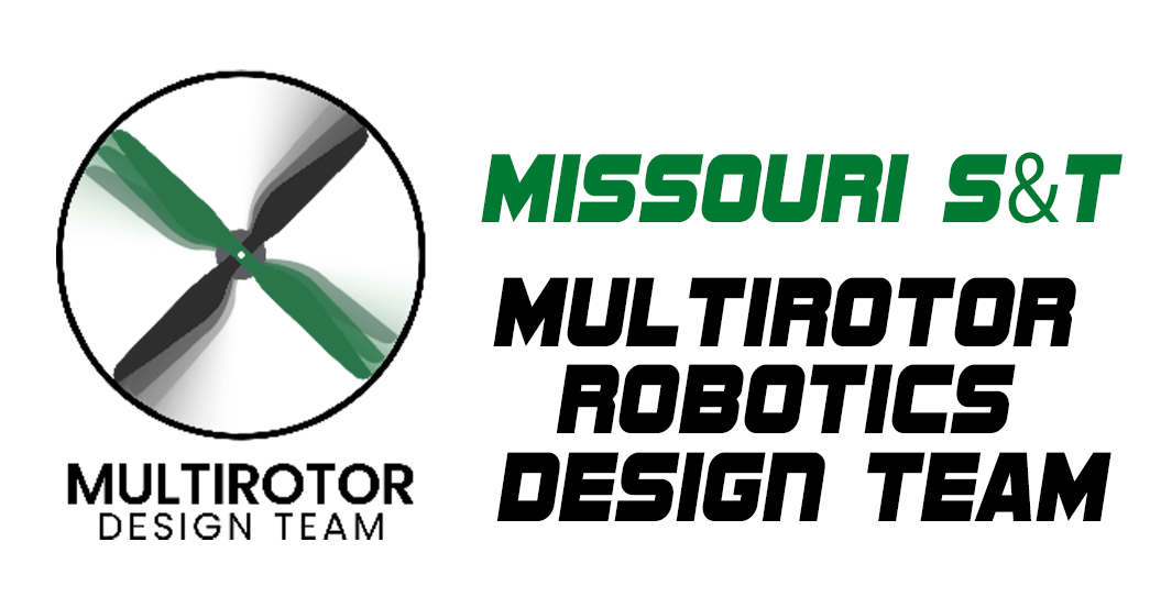 mis - MultiGP Drone Racing League | FPV Racing League