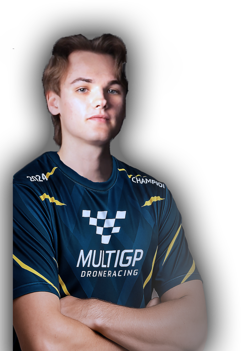 MultiGP Championship 2025 - MultiGP Drone Racing League | FPV Racing League