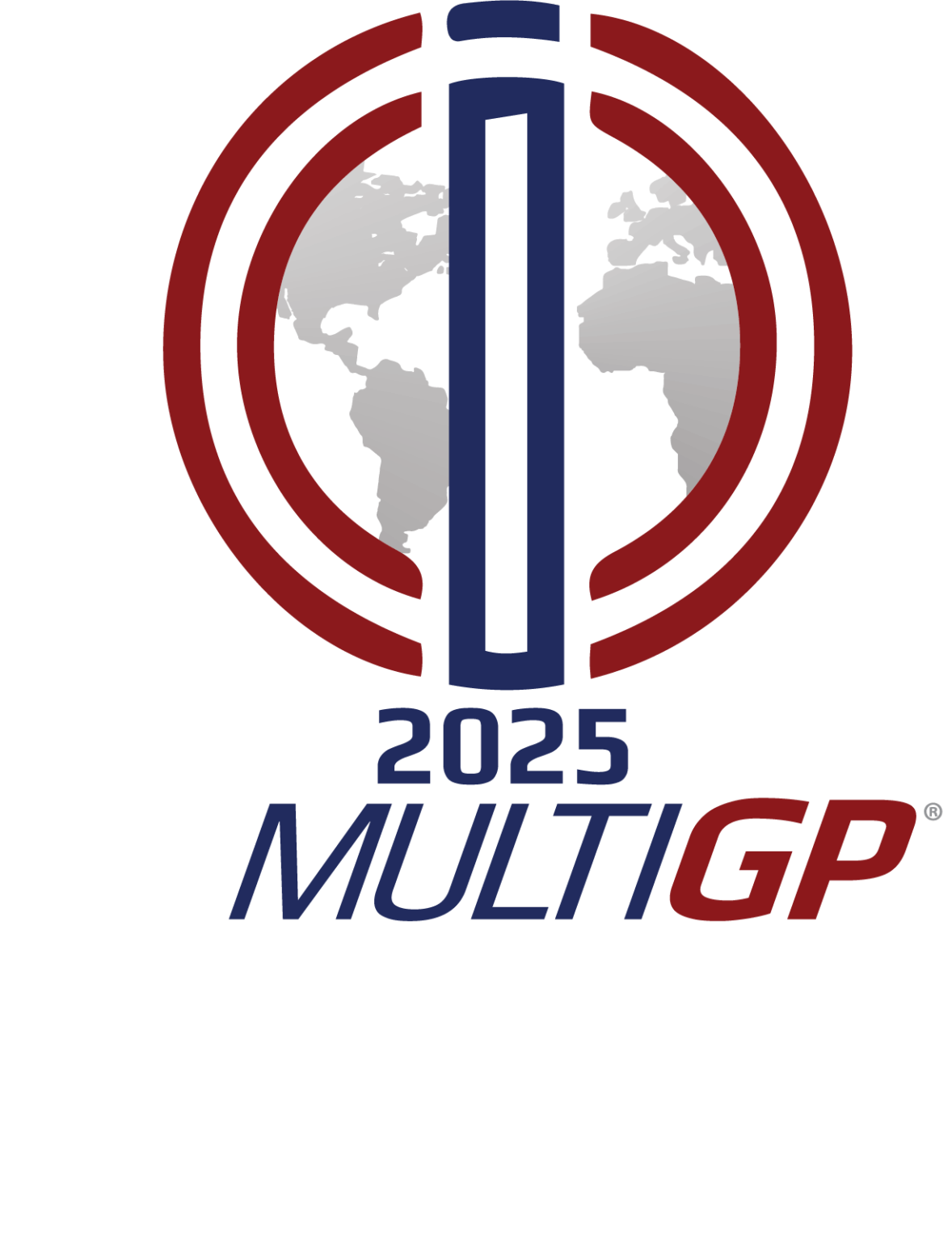 International Open 2025 - MultiGP Drone Racing League | FPV Racing League