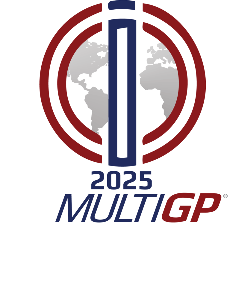 International Open 2025 - MultiGP Drone Racing League | FPV Racing League