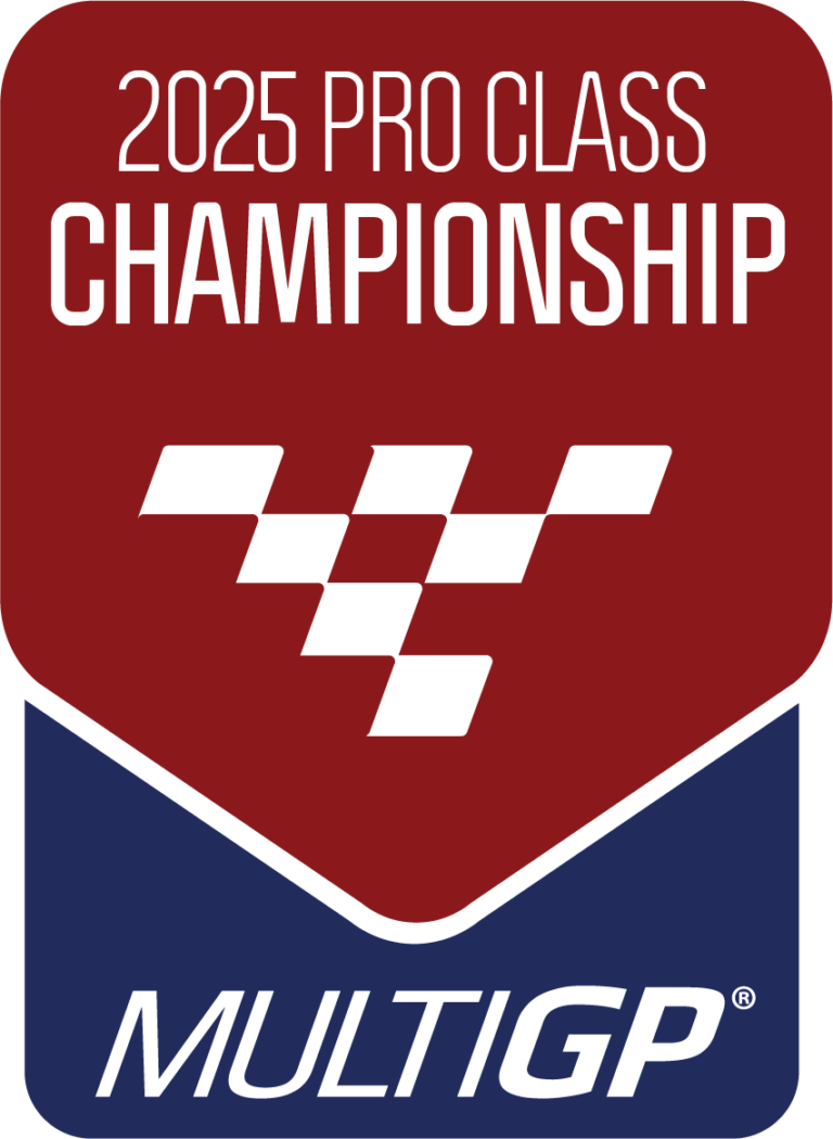 MultiGP Championship 2025 - MultiGP Drone Racing League | FPV Racing League