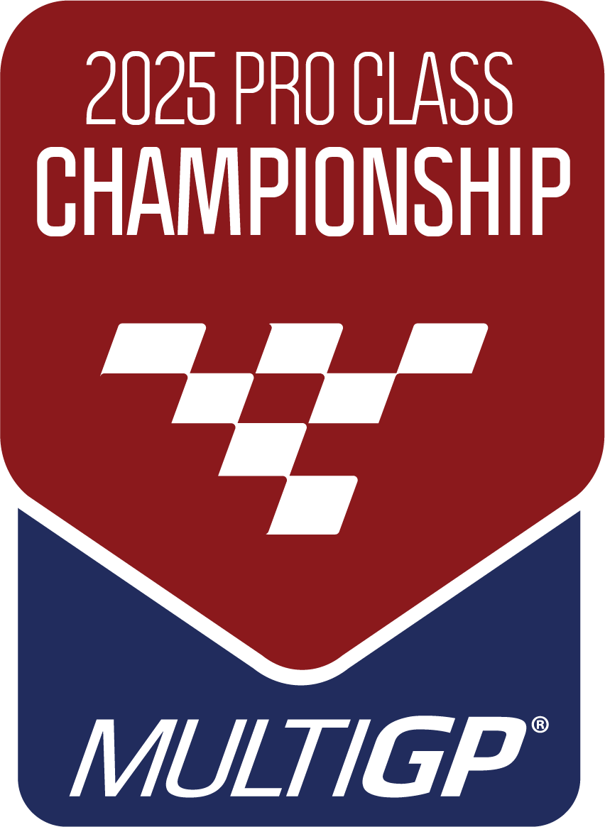 MultiGP Championship 2025 - MultiGP Drone Racing League | FPV Racing League