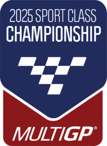 MultiGP Championship 2025 - MultiGP Drone Racing League | FPV Racing League