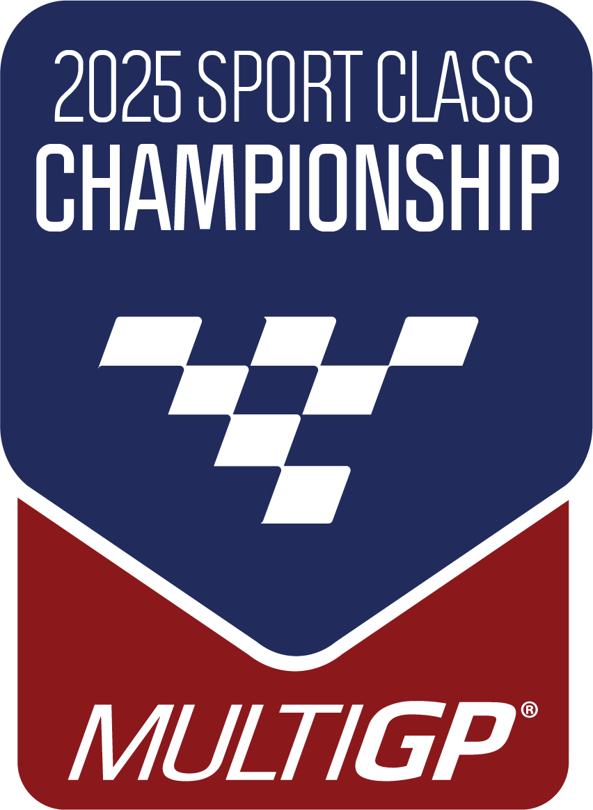 MultiGP Championship 2025 - MultiGP Drone Racing League | FPV Racing League