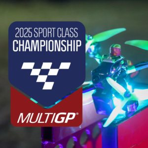 Main Events Archive - MultiGP Drone Racing League | FPV Racing League