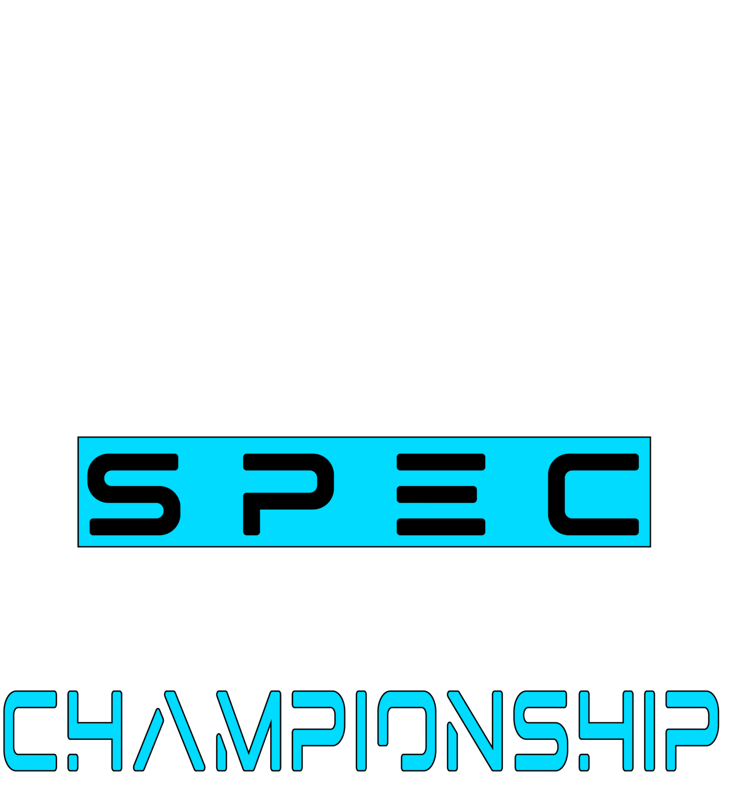 Pro Spec - MultiGP Drone Racing League | FPV Racing League